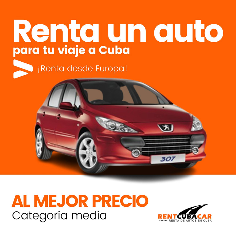 About Us | Rent Cuba Car | Your Trusted Car Rental Partner in Cuba